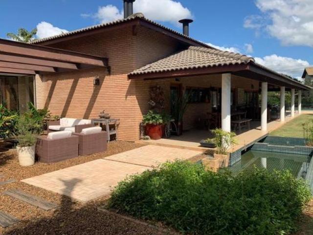 Casa, Fazenda Vila Real de Itu, Itu, SP