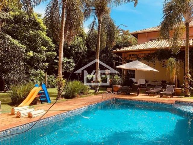 Casa, Fazenda Vila Real de Itu, Itu, SP