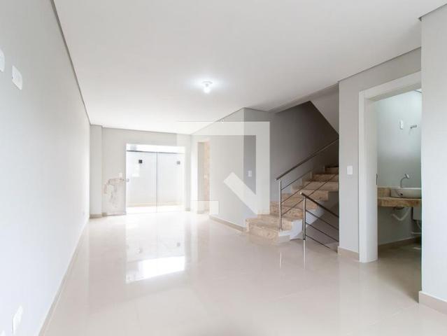 Casa, Fazendinha, 3 Quartos, 170 m2 Curitiba