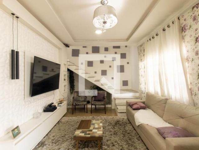 Casa, Fazendinha, 3 Quartos, 560 m2 Curitiba