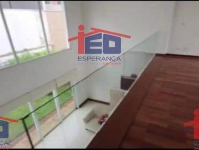 Casa Fazendinha