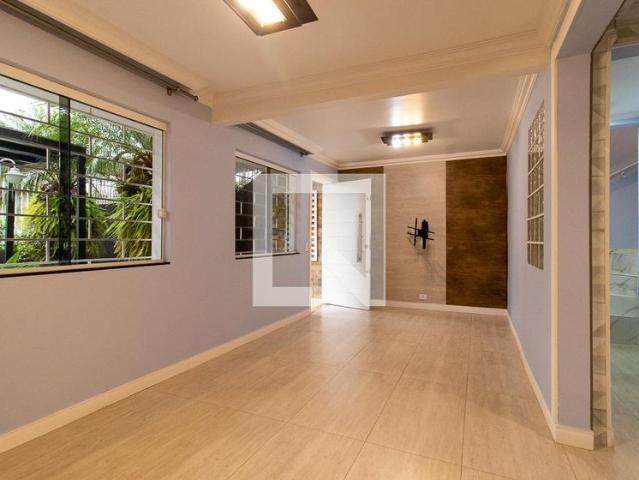 Casa, Fazendinha, 4 Quartos, 212 m2 Curitiba