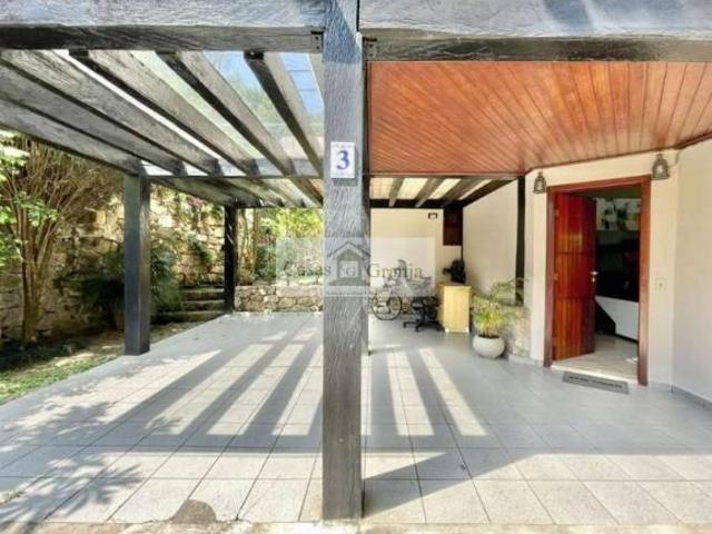 Casa, Fazendinha, Carapicuíba, SP
