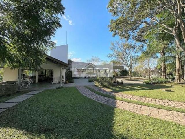 Casa, Fazendinha, Carapicuíba, SP