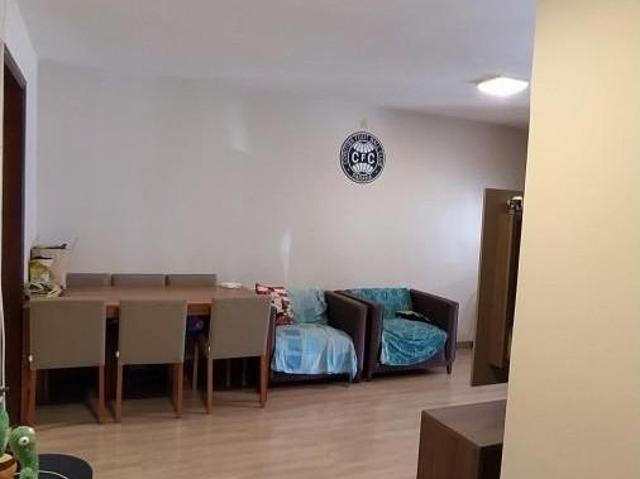 Casa, Fazendinha, CIC, Caiuá