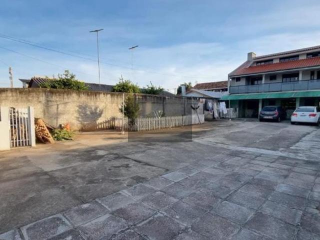Casa, Fazendinha, Curitiba, PR