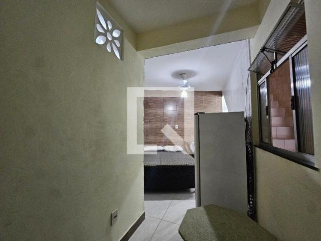 Casa, Federação, 1 Quarto, 150 m2 Salvador