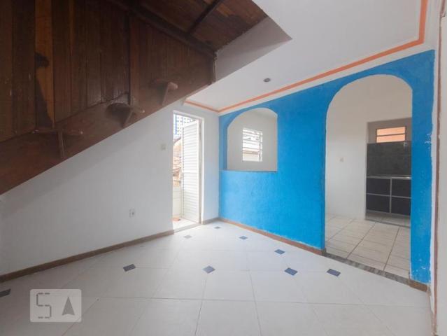 Casa, Federação, 2 Quartos, 50 m2 Salvador