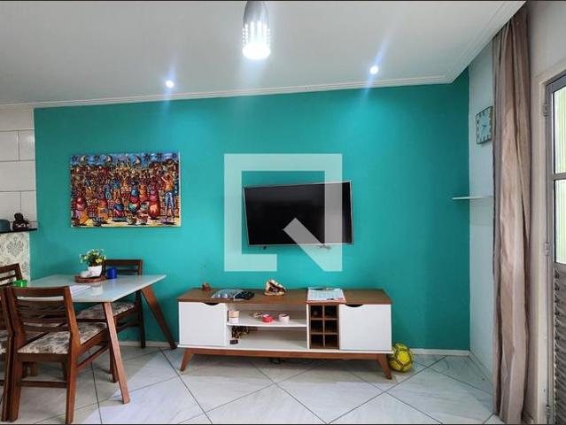 Casa, Federação, 3 Quartos, 240 m2 Salvador