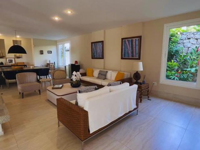 Casa, Feiticeira, Ilhabela, SP