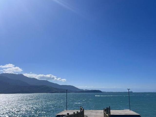 Casa, Feiticeira, Ilhabela, SP