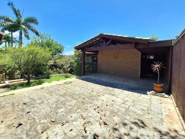 Casa, Feiticeira, Ilhabela, SP