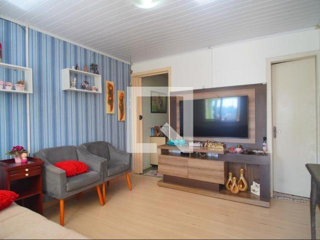 Casa, Feitoria Seller, 3 Quartos, 100 m2 São Leopoldo