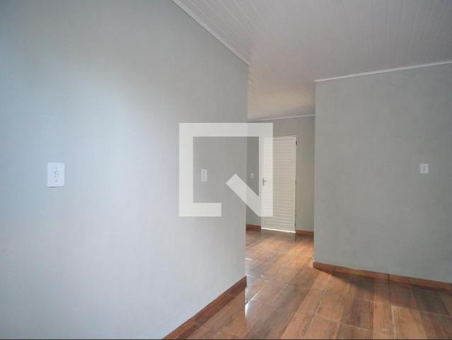 Casa, Feitoria, 1 Quarto, 40 m2 São Leopoldo