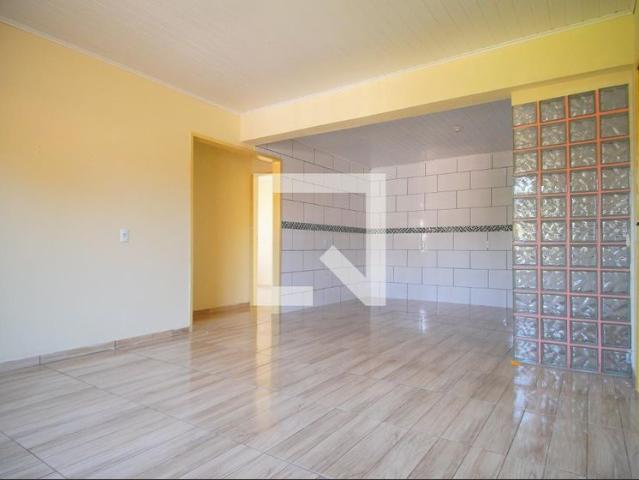 Casa, Feitoria, 2 Quartos, 60 m2 São Leopoldo