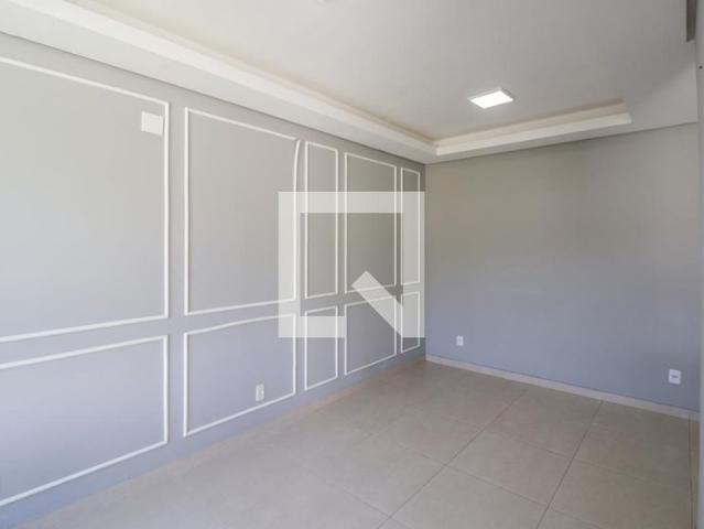 Casa, Feitoria, 2 Quartos, 64 m2 São Leopoldo