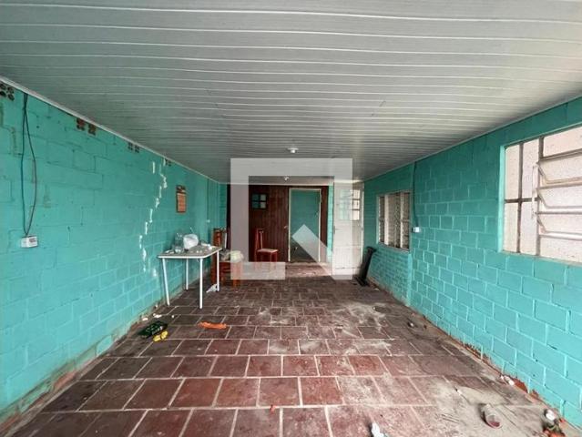 Casa, Feitoria, 2 Quartos, 165 m2 São Leopoldo