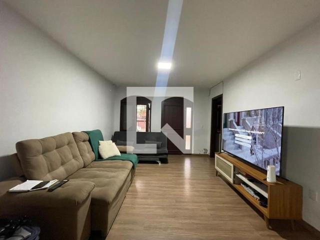 Casa, Feitoria, 3 Quartos, 625 m2 São Leopoldo