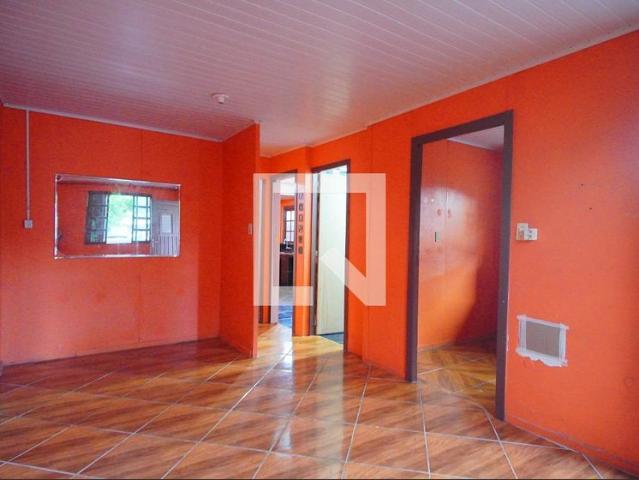 Casa, Feitoria, 3 Quartos, 100 m2 São Leopoldo