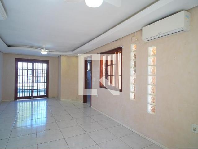 Casa, Feitoria, 3 Quartos, 140 m2 São Leopoldo