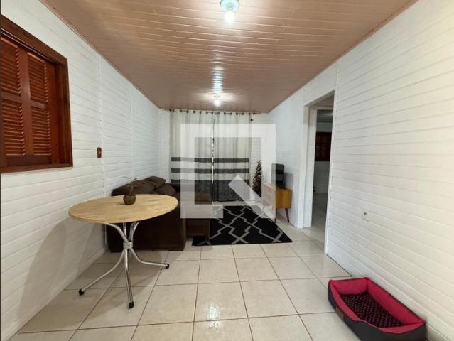 Casa, Feitoria, 3 Quartos, 140 m2 São Leopoldo