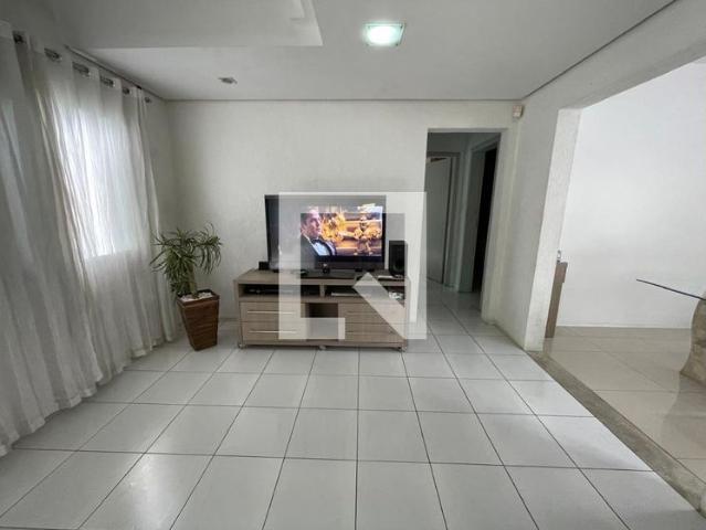 Casa, Feitoria, 3 Quartos, 202 m2 São Leopoldo