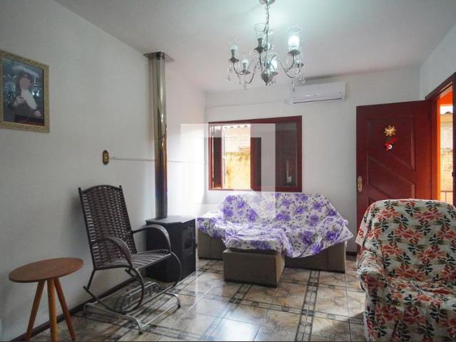 Casa, Feitoria, 4 Quartos, 213 m2 São Leopoldo