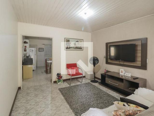 Casa, Feitoria, 4 Quartos, 315 m2 São Leopoldo