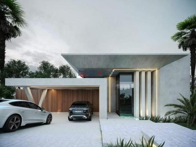 CASA FENOMENAL DE LUXO A VENDA NO BELVEDERE EM CORONEL FABRICIANO!