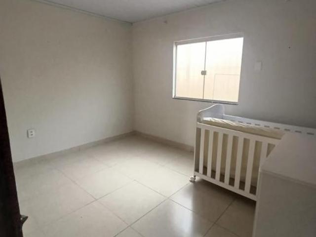 Casa, Fênix, Itabira, MG