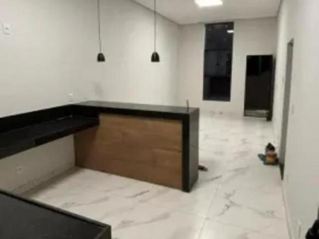 Casa, Fernão Dias, Esmeraldas, MG