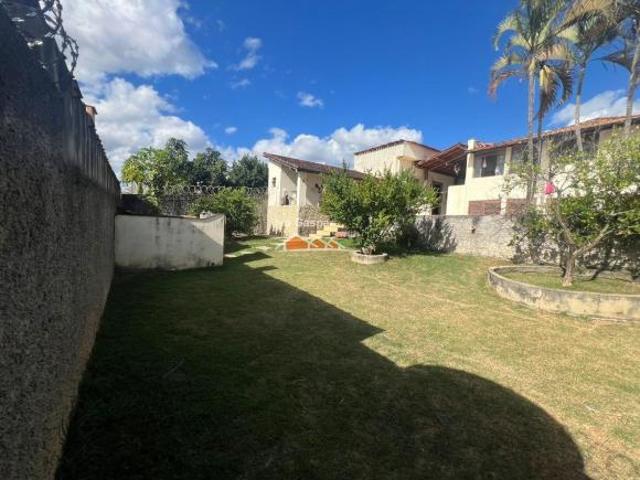 Casa, Fernão Dias, Esmeraldas, MG