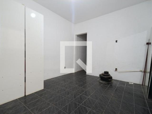 Casa, Fernão Dias, 2 Quartos, 81 m2 Belo Horizonte