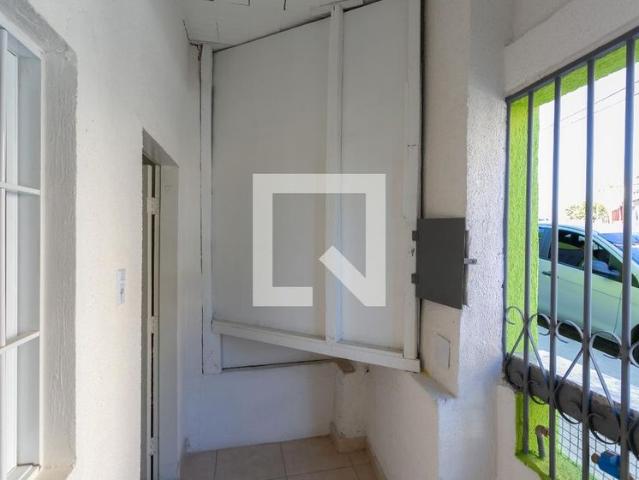Casa, Fernão Dias, 2 Quartos, 120 m2 Belo Horizonte