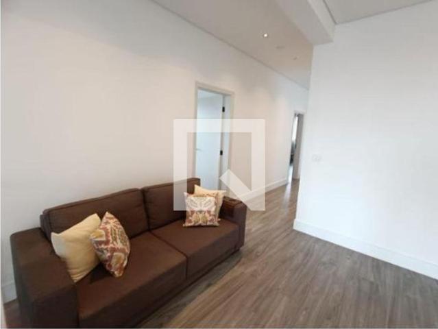 Casa, Fernão Dias, 3 Quartos, 410 m2 Belo Horizonte