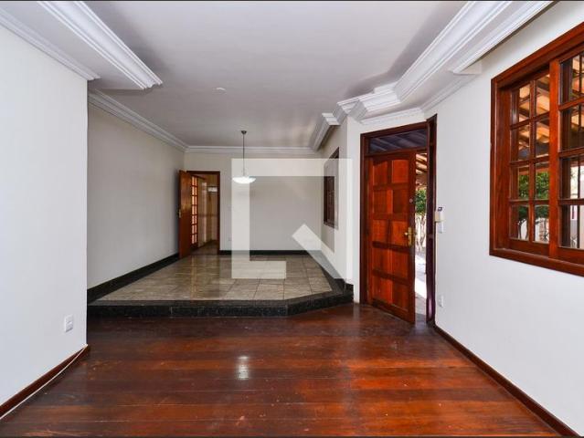 Casa, Fernão Dias, 3 Quartos, 442 m2 Belo Horizonte