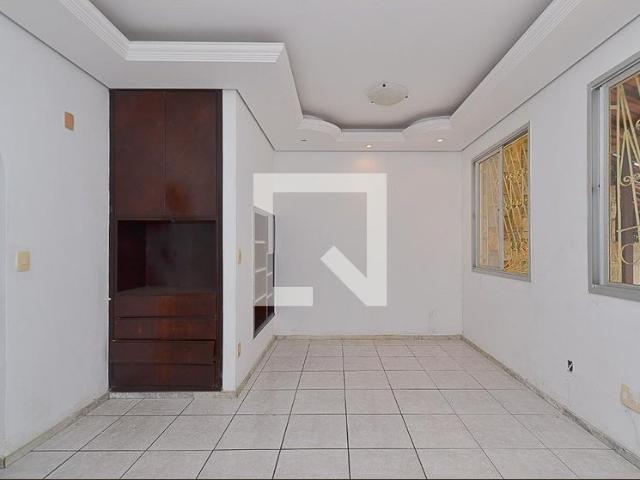 Casa, Fernão Dias, 3 Quartos, 106 m2 Belo Horizonte
