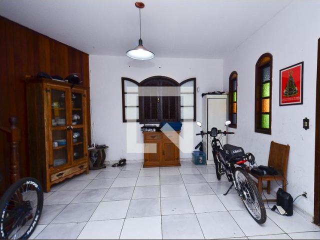 Casa, Fernão Dias, 3 Quartos, 238 m2 Belo Horizonte