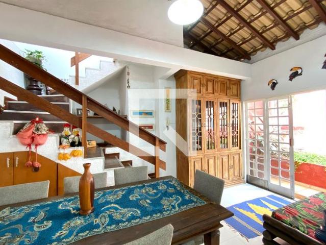 Casa, Fernão Dias, 3 Quartos, 360 m2 Belo Horizonte