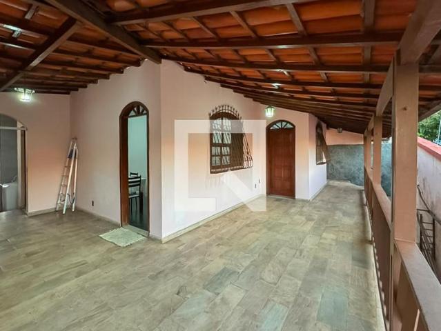 Casa, Fernão Dias, 3 Quartos, 360 m2 Belo Horizonte