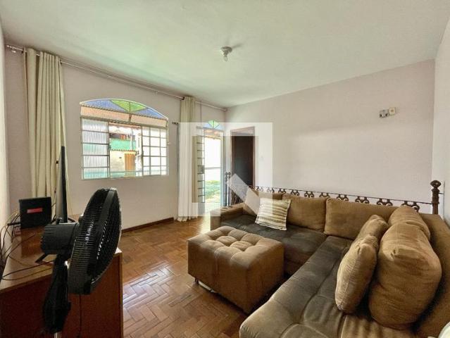 Casa, Fernão Dias, 3 Quartos, 380 m2 Belo Horizonte