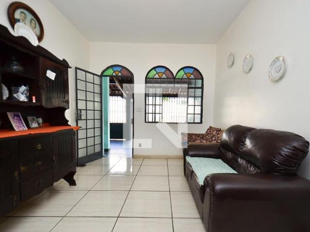 Casa, Fernão Dias, 4 Quartos, 267 m2 Belo Horizonte