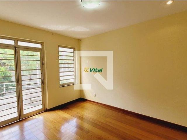 Casa, Fernão Dias, 4 Quartos, 300 m2 Belo Horizonte