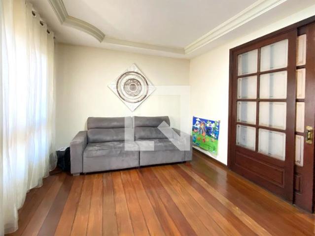 Casa, Fernão Dias, 5 Quartos, 360 m2 Belo Horizonte