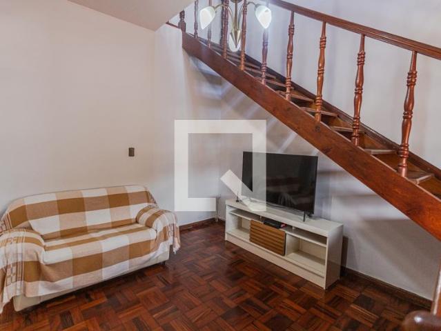 Casa, Fernão Dias, 4 Quartos, 360 m2 Belo Horizonte