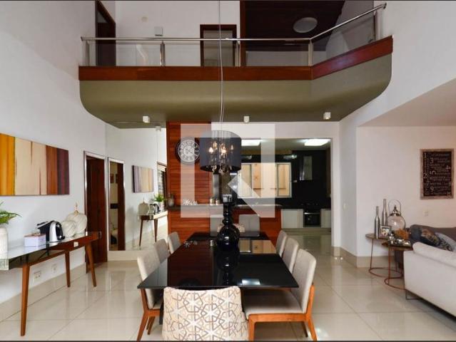 Casa, Fernão Dias, 5 Quartos, 360 m2 Belo Horizonte