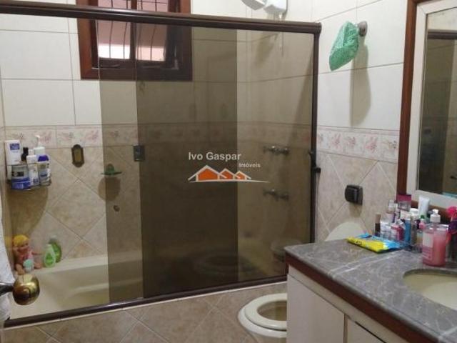 Casa, Fernao Dias, Esmeraldas, MG