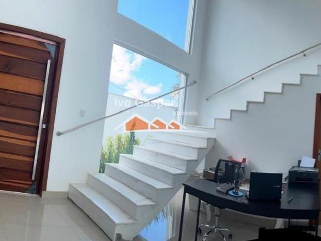 Casa, Fernao Dias, Esmeraldas, MG