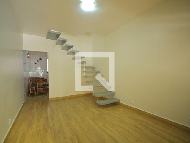 Casa, Ferrazopolis, 2 Quartos, 105 m2 São Bernardo do Campo