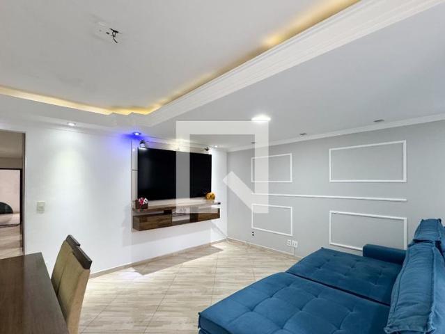 Casa, Ferrazopolis, 2 Quartos, 220 m2 São Bernardo do Campo